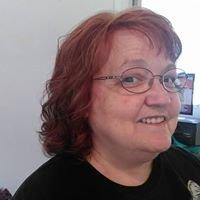 Tina Sheets's Instagram, Twitter & Facebook on IDCrawl
