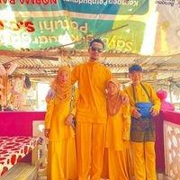 Nick Aliff - Achievements - GameDesire